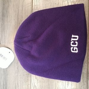 Top of the World | Accessories | Top Of The World Headwear Rn 977 Gcu ...